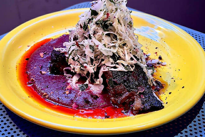 lil&rsquo; deb&rsquo;s oasis