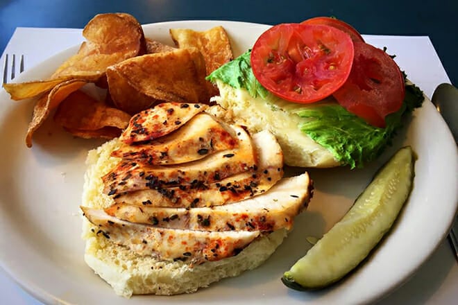 lititz family cupboard