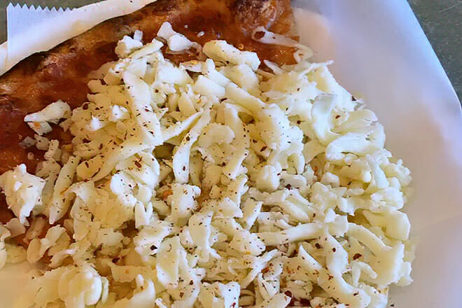 little vincent&rsquo;s pizza