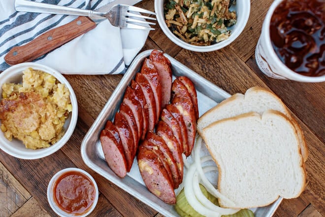 mallett brothers barbecue