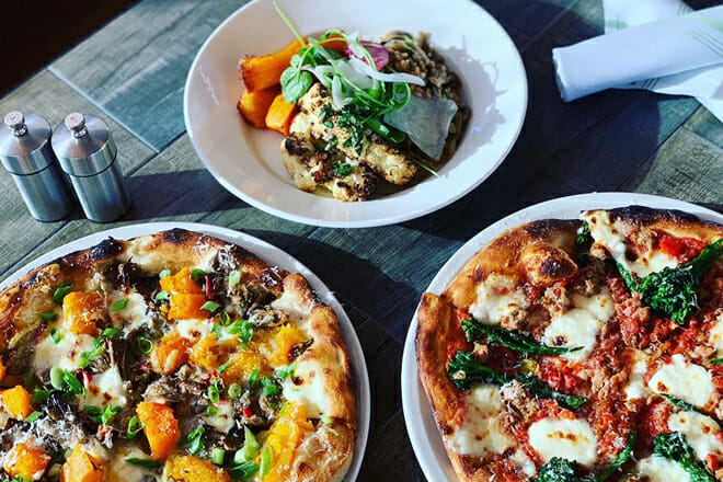 market tavern dublin