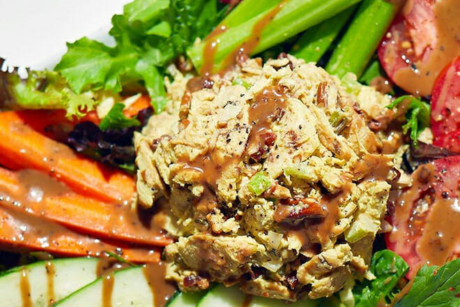 mellow mushroom branson