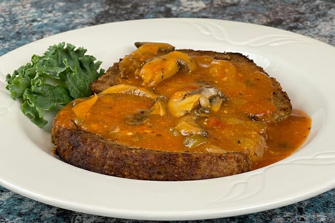 minella's main line diner