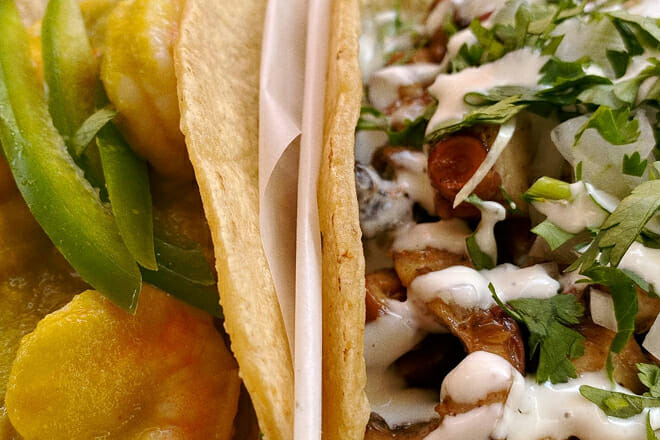 miramar fish tacos and beer