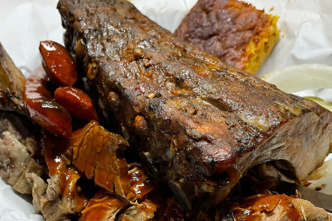 miss kim&rsquo;s that boy good restaurant