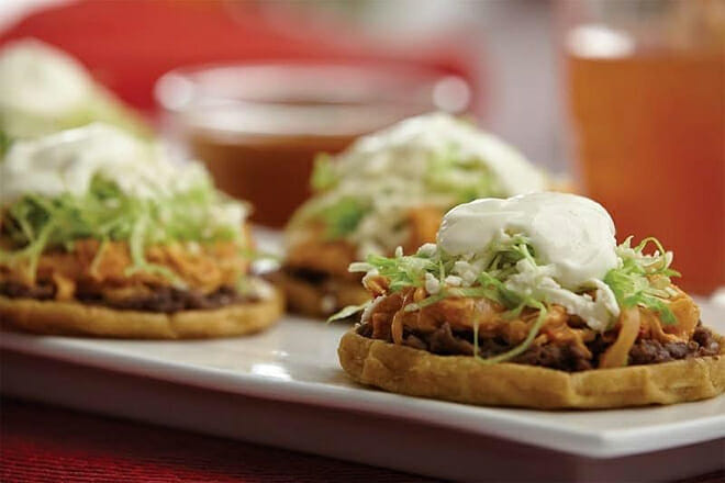 mr toro bakery and taqueria