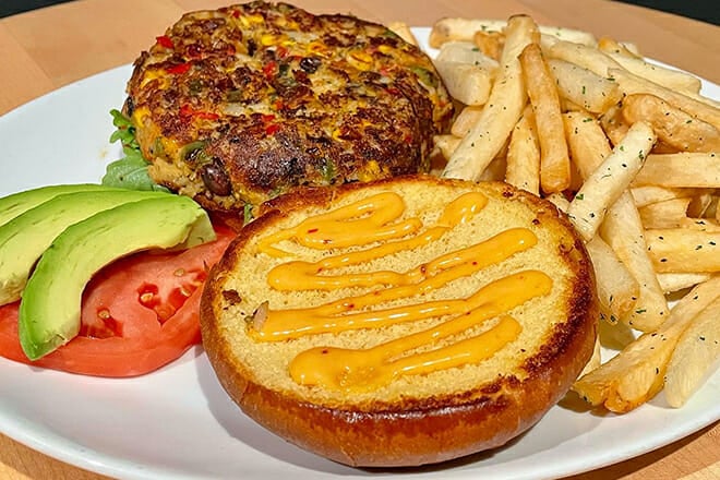 mygrain brewing company