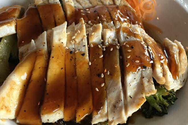 okinawa sushi and hibachi steakhouse