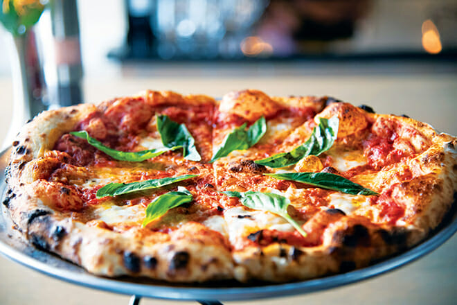 old edward&rsquo;s inn &ndash; four 65 restaurant (also known as four65 woodfire bistro + bar)