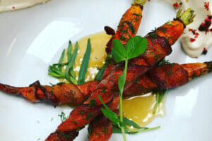 11 Best Restaurants in Groton, CT for 2026 (Top Eats!)