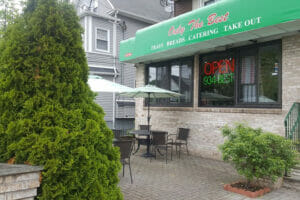 11 Best Restaurants in West Haven, CT for 2026 (Top Eats!)