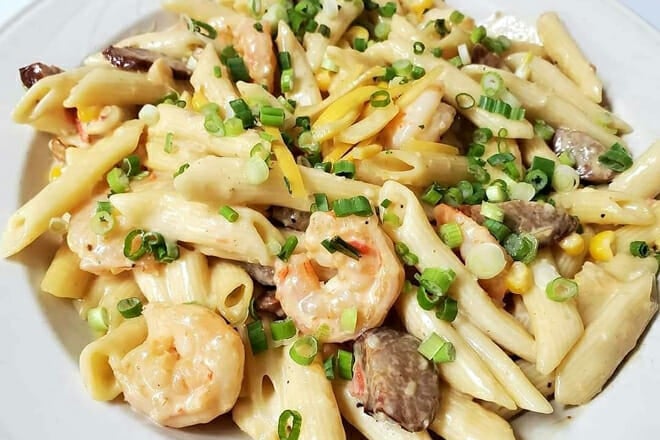 panini&rsquo;s on the waterfront