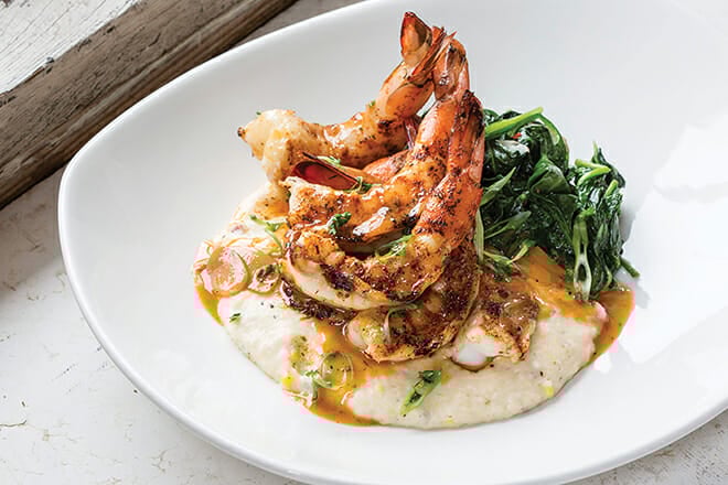 pappadeaux seafood kitchen