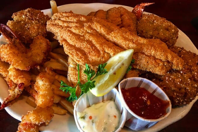 pappadeaux seafood kitchen