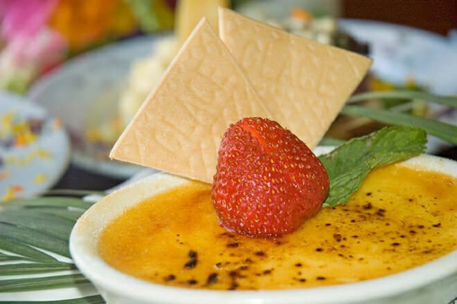 paradise beach grille