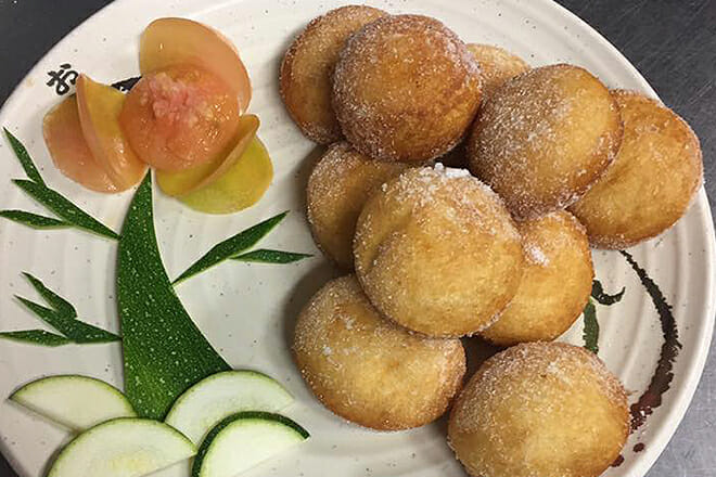 peking house restaurant