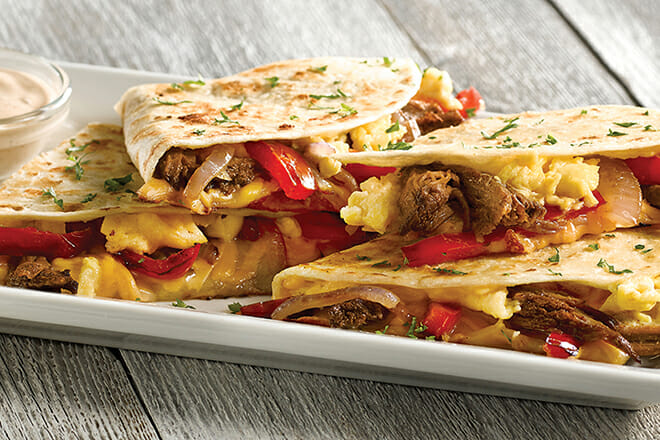 Perkins Restaurant & Bakery