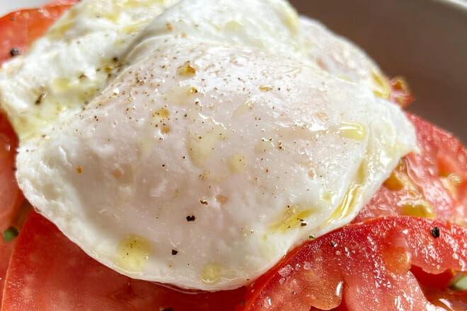 petite madeline bakery and bistro