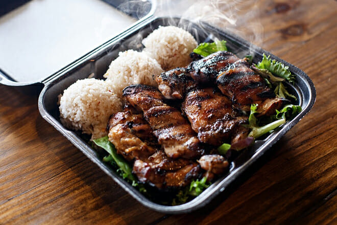 pounders hawaiian grill &ndash; niceville