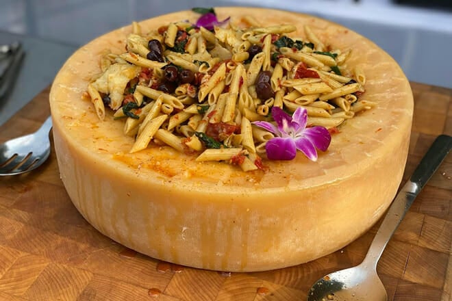 redwood steakhouse and brewery