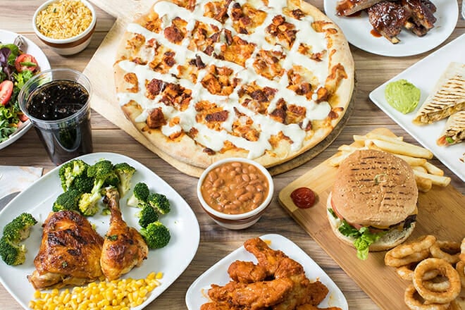 republic of the rio grande