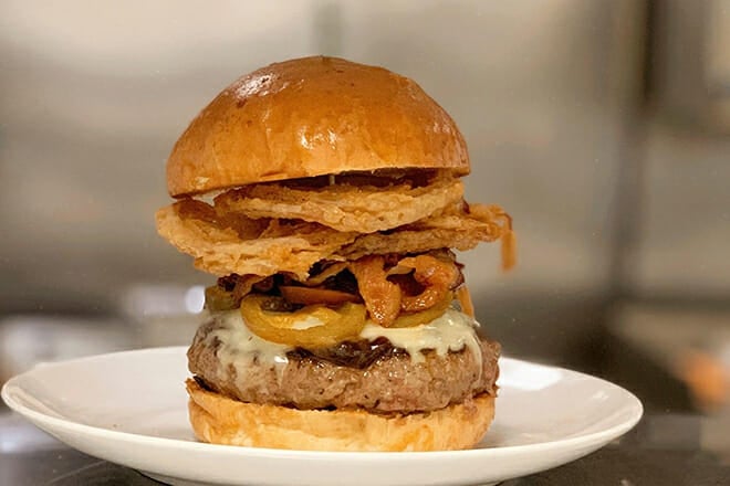 rooster street butcher