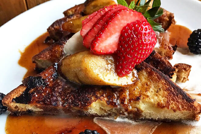 Rye House Port Chester