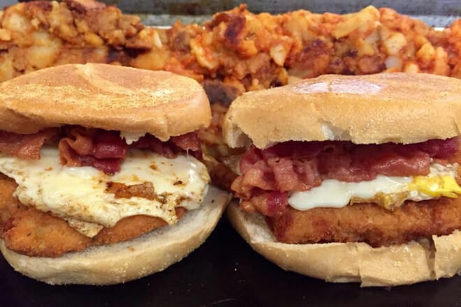 sahadi&rsquo;s hotties