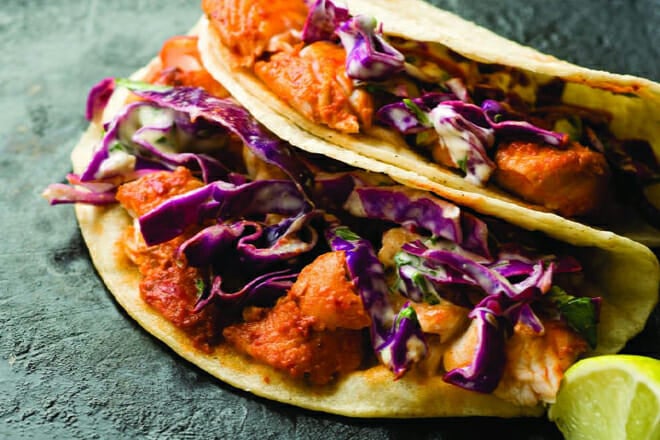 schula&rsquo;s grill and crab