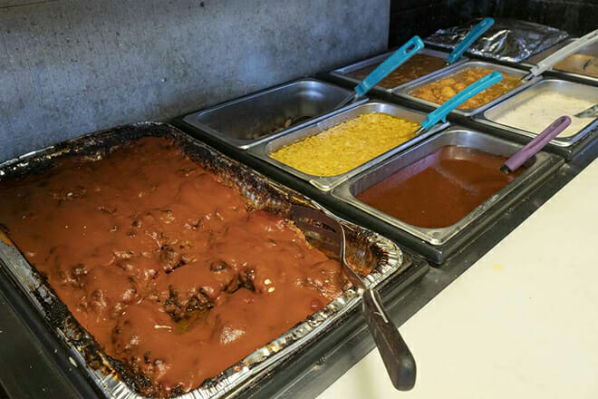 scotty&rsquo;s soulfood