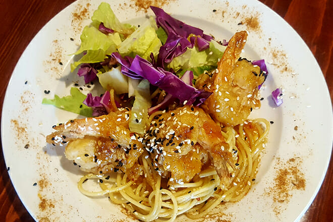 Shorty's Southside Tavern