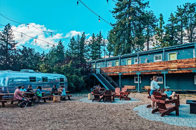 south of north brewing co.