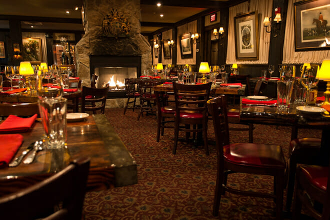 sperry&rsquo;s cool springs