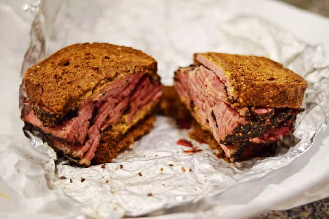 stachowski&rsquo;s market