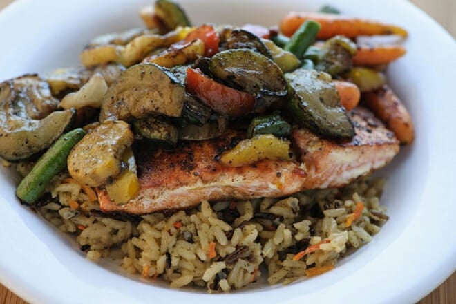 Stefanina's Pizzeria