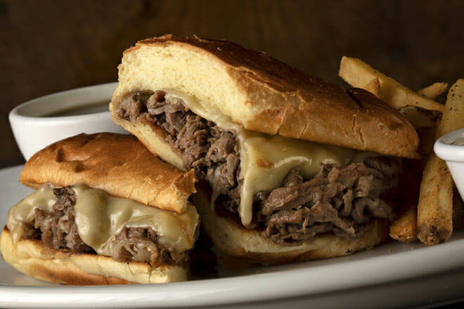 stonewood grill and tavern