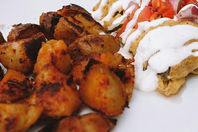 stratford at the harbor