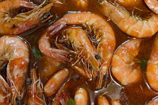 super oriental market and red pearl restaurant