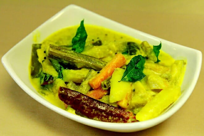 taj indian cuisine fairfield