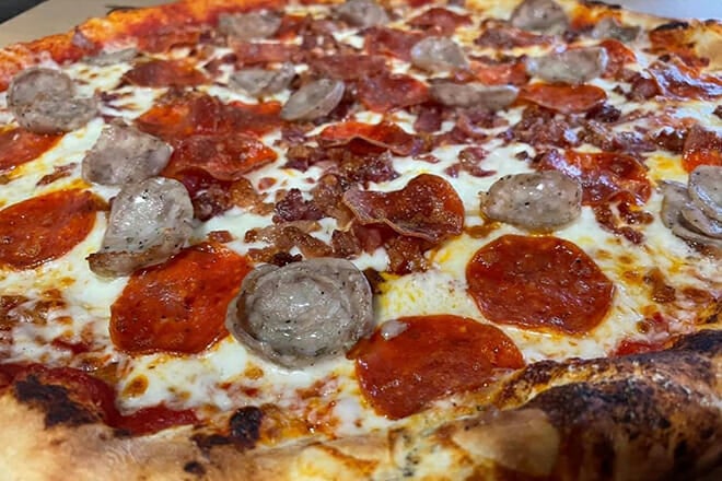 tennessee hills distillery