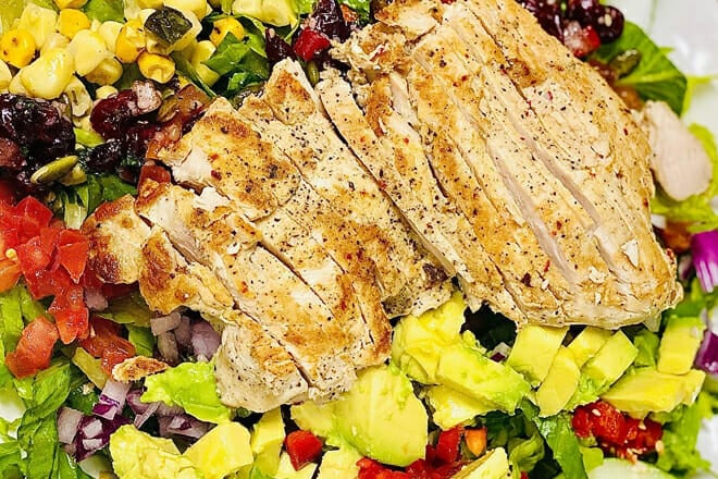 texas burritos and more