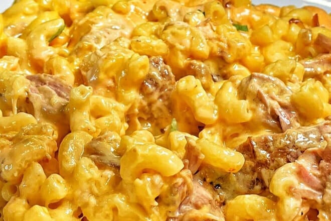 the brownstone pancake factory