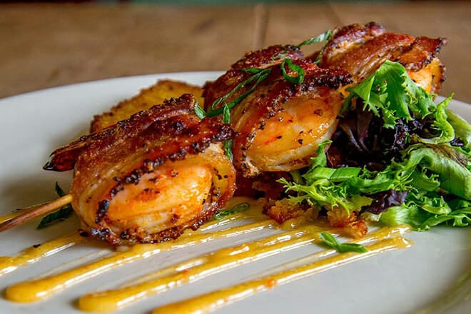 the common man concord