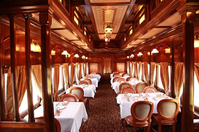 the depot at doolittles