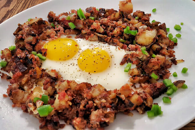 the lighthouse caf&eacute;