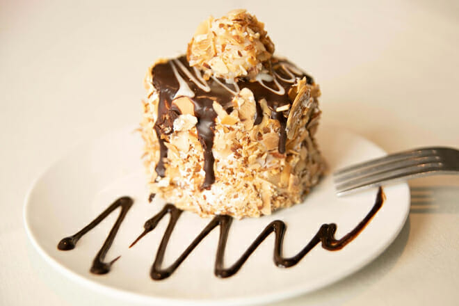 the red blazer restaurant and pub