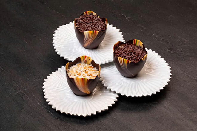 the roasterie in leawood