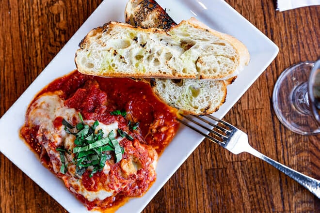 the sicilian butcher