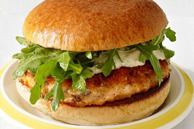 the wine bar and bistro