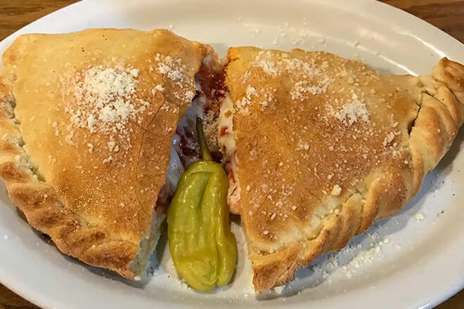 thunderhead brewing company